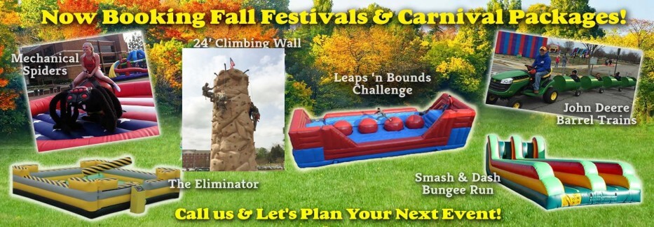 MoonBounce Rentals, Bounce House Rental, Water Slide Rentals Richmond ...