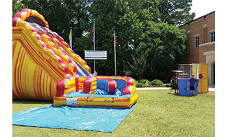 Atlanta NE Bounce House Rentals, Water Slide Rentals, Moonwalk Rental ...