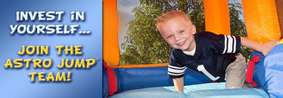 Bounce House Rentals, Water Slide Rentals, Moonbounce Rental TN - Astro ...