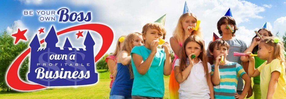 Astro Jump Astro Jump | Inflatable Bounce Houses, Moonwalks, Moon ...